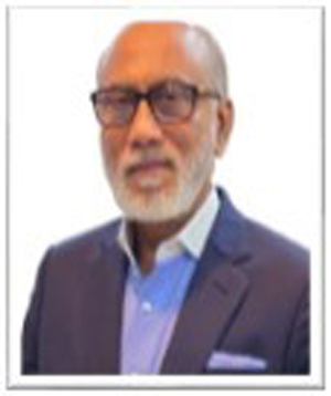 About Square Textiles Ltd.